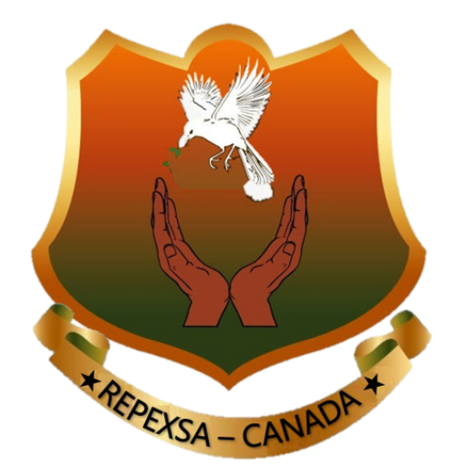 Home - REPACOL EX-STUDENTS ASSOCATION